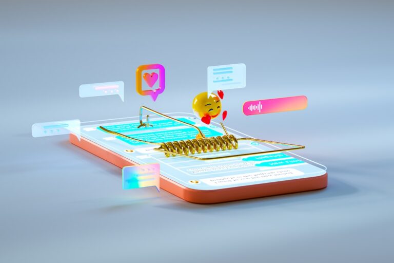 Millions of people imperiled through sign-in links sent by SMS - Ars ...