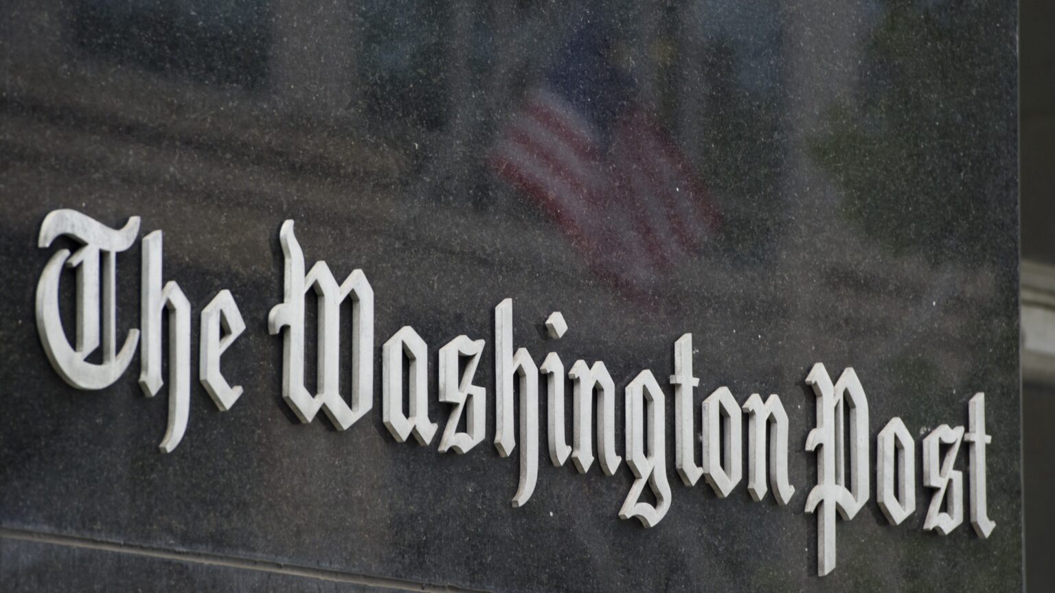 FBI fights leaks by seizing Washington Post reporter’s phone, laptops ...