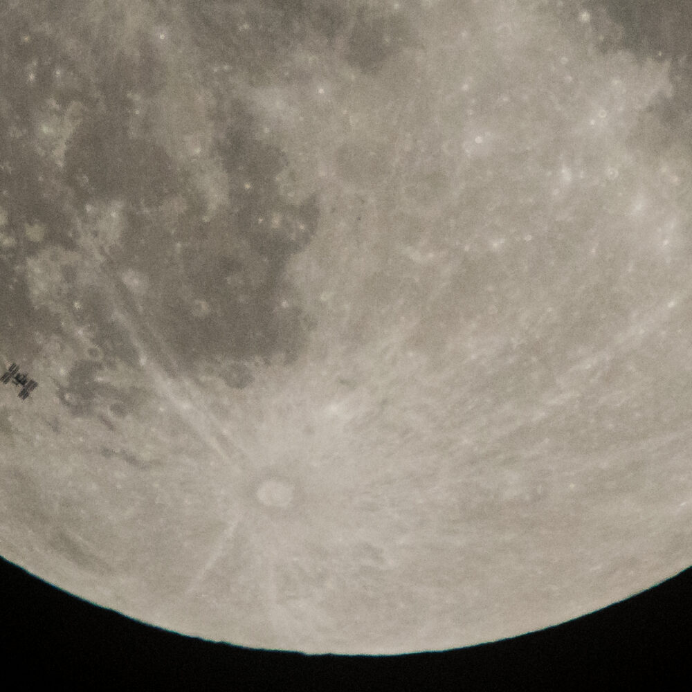 Author: Stephen Clark - Ars Technica