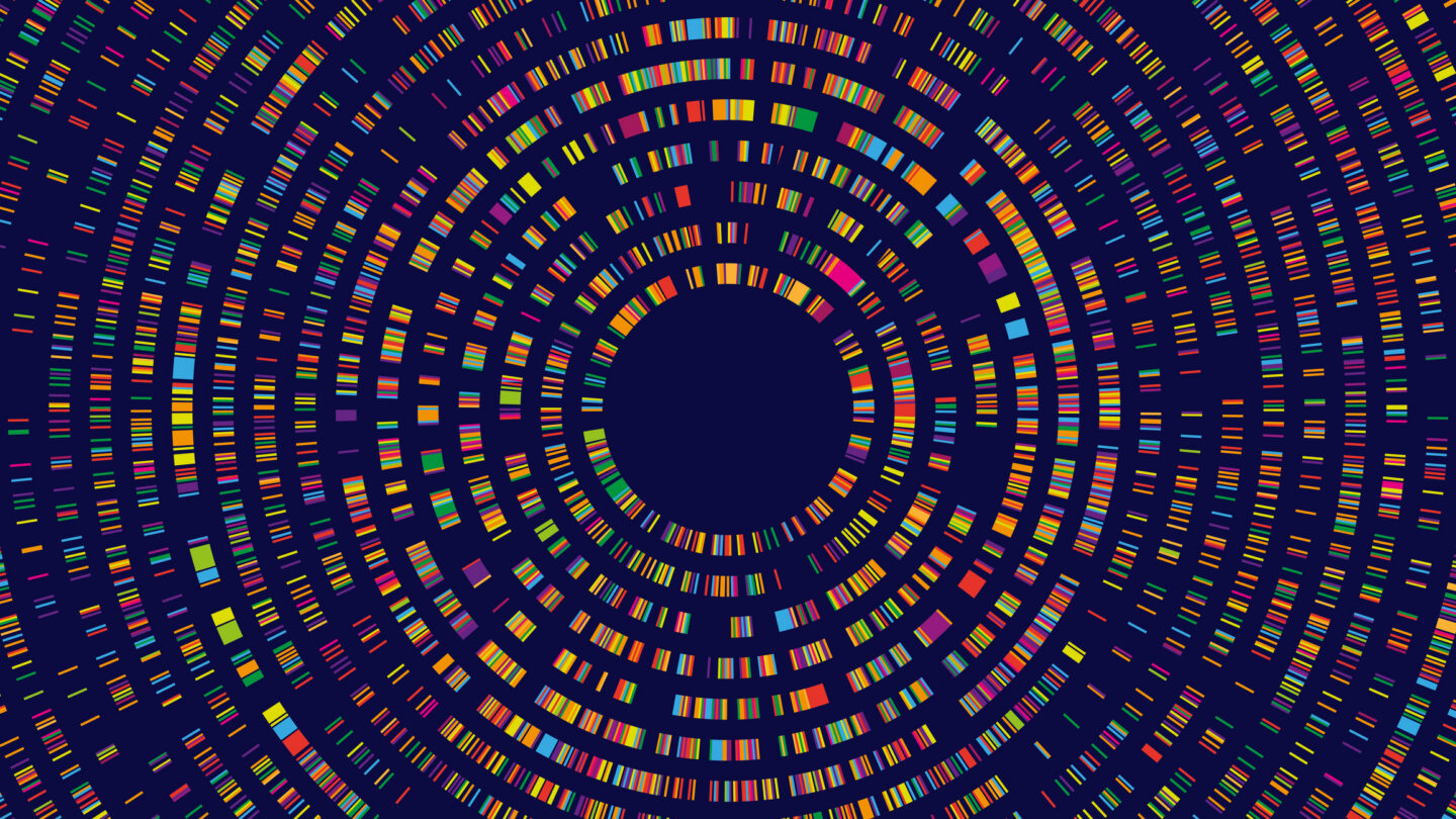 Have we leapt into commercial genetic testing without understanding it ...
