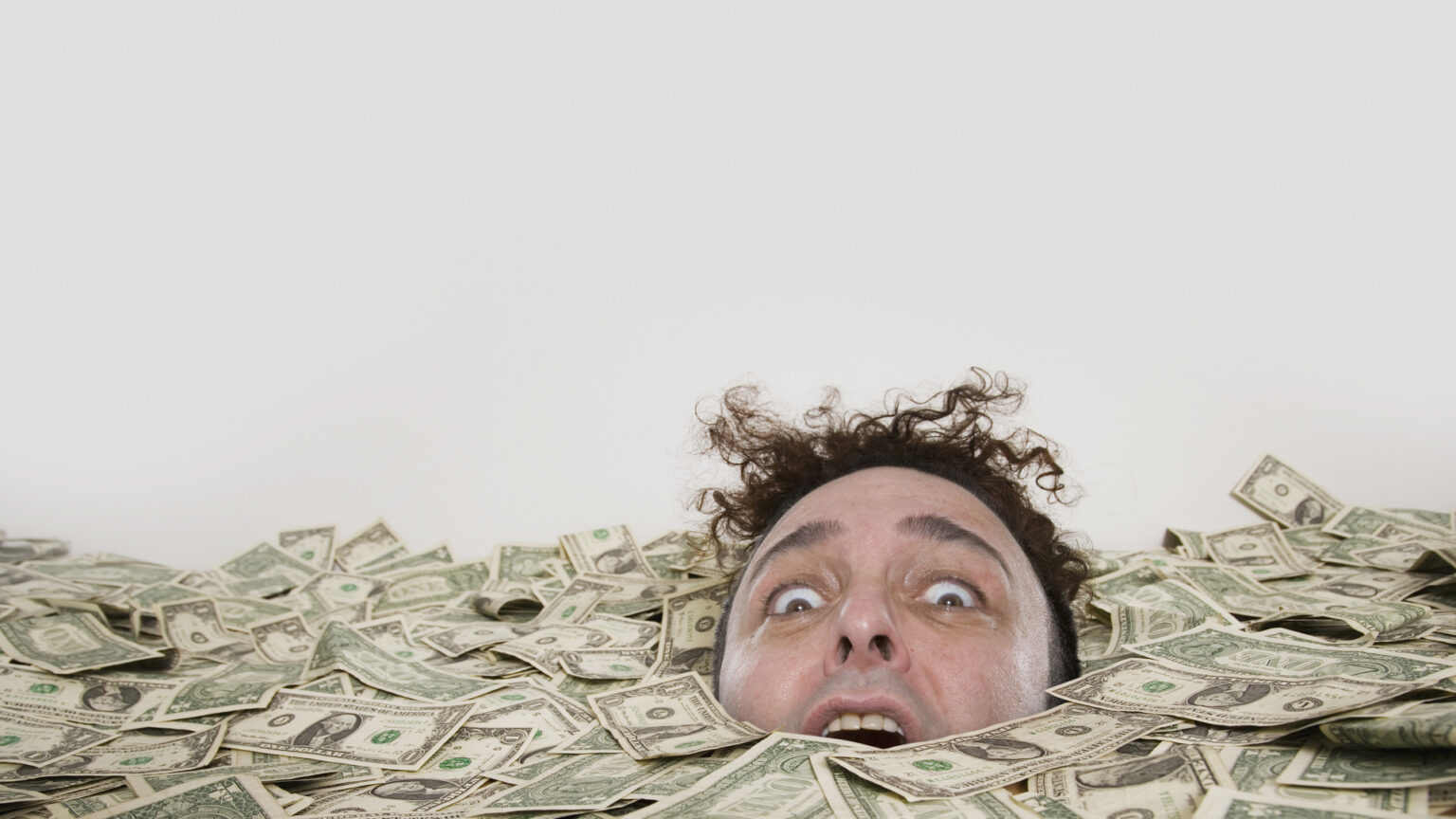 Why $700 could be a "death sentence" for the Steam Machine - Ars Technica