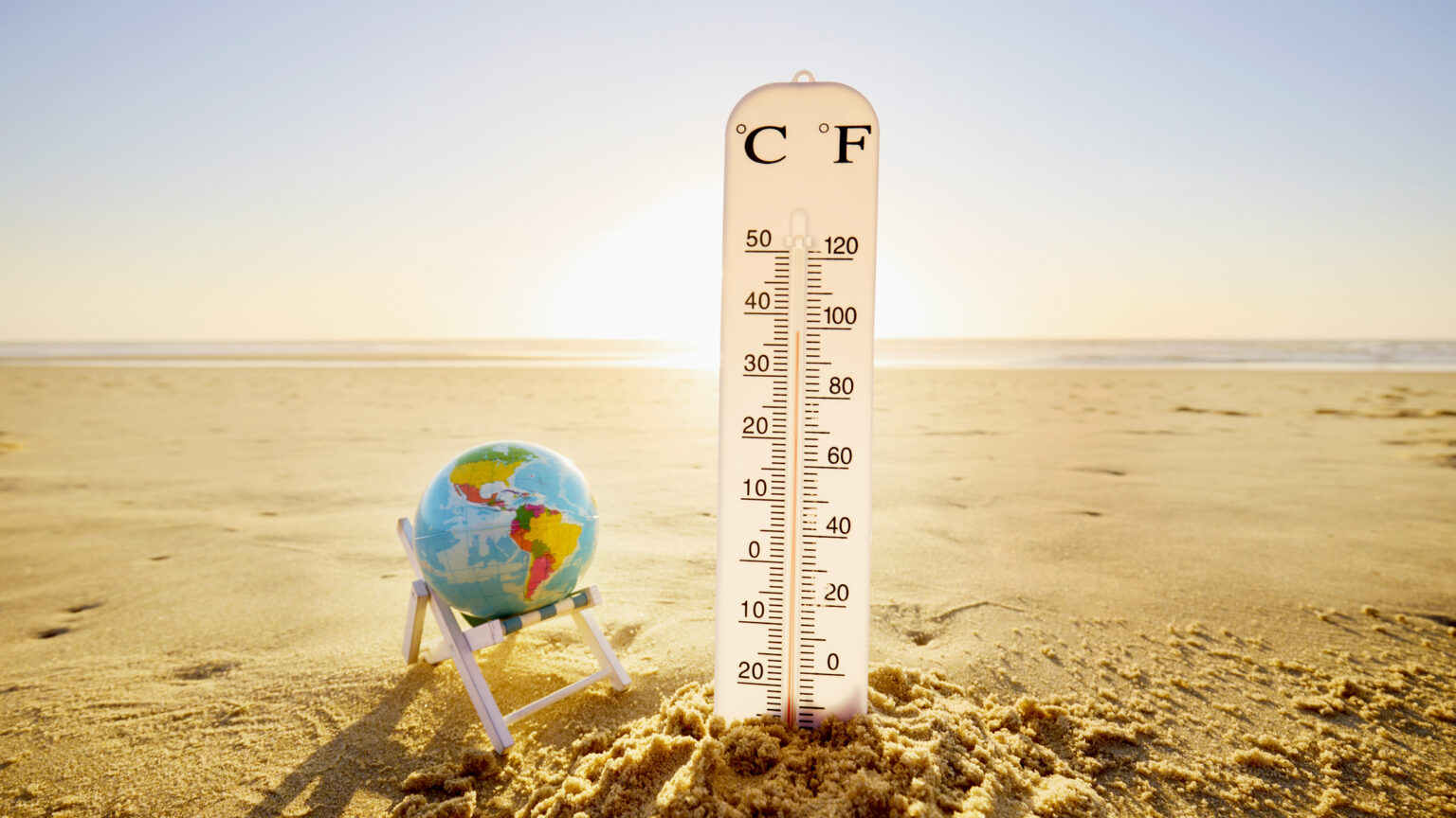 After Republican complaints, judicial body pulls climate advice - Ars ...