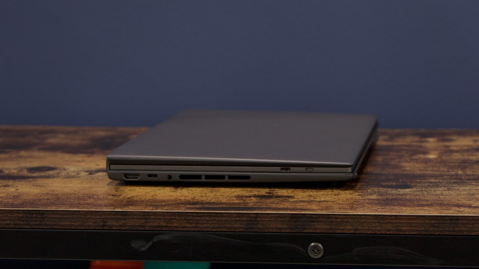Intel Panther Lake Core Ultra review: Intel's best laptop CPU in a very ...