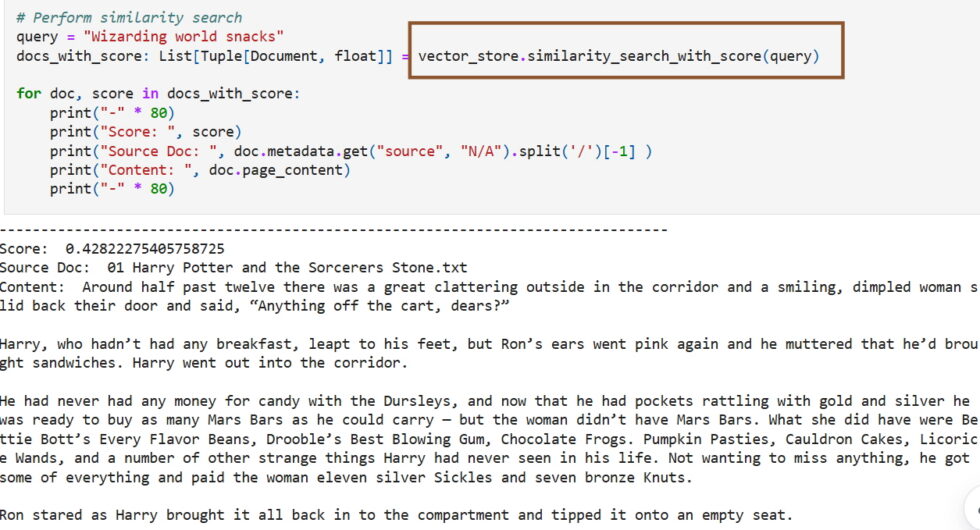 Microsoft deletes blog telling users to train AI on pirated Harry ...