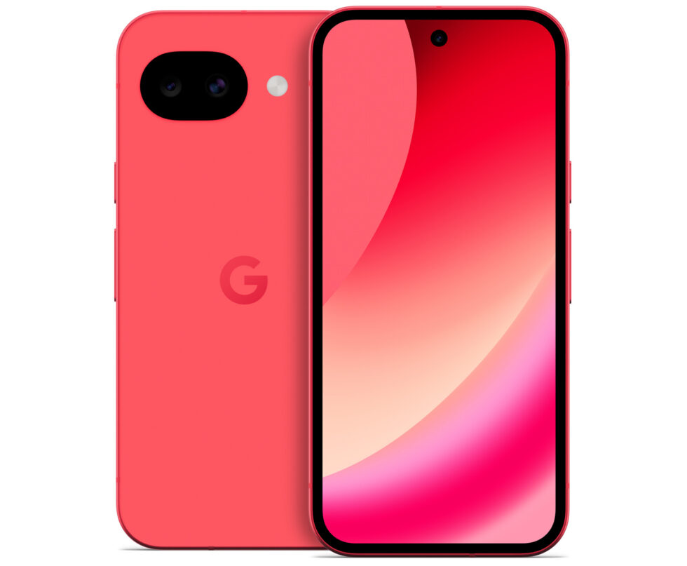 Google's Pixel 10a arrives on March 5 for $499 with specs and design of ...