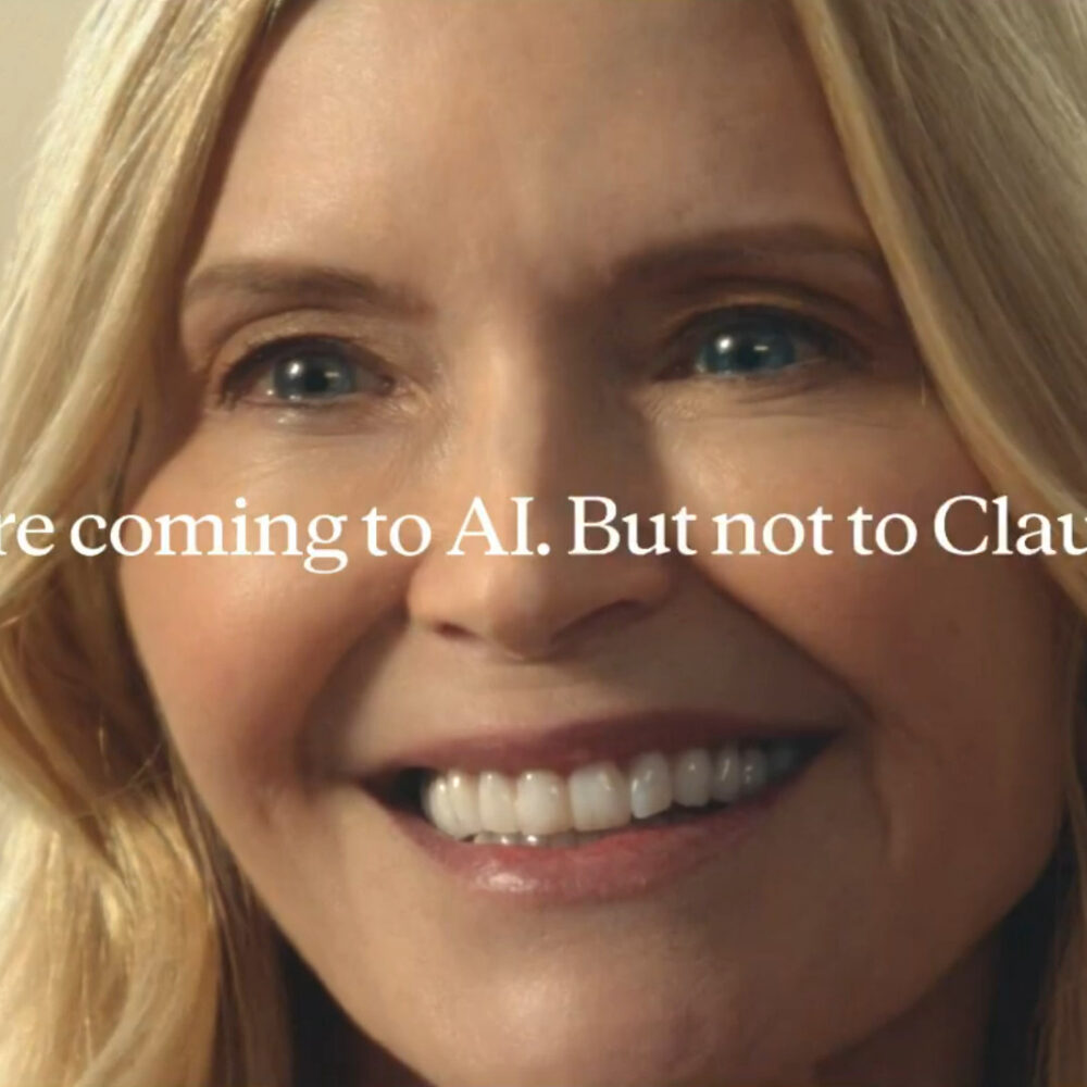 Author: Benj Edwards - Ars Technica