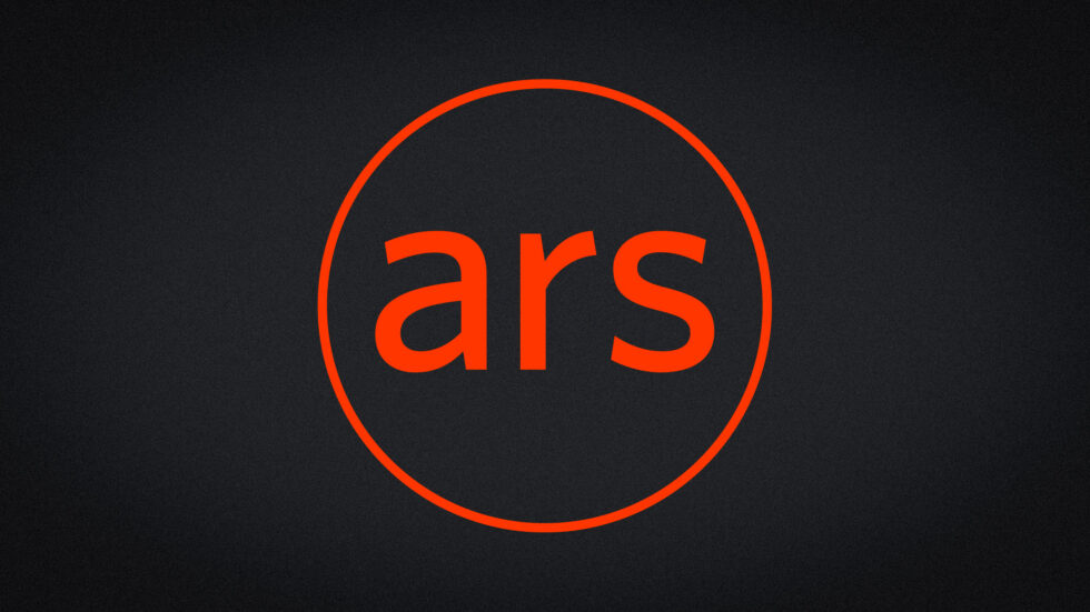 Editor’s Note: Retraction of article containing fabricated quotations ...