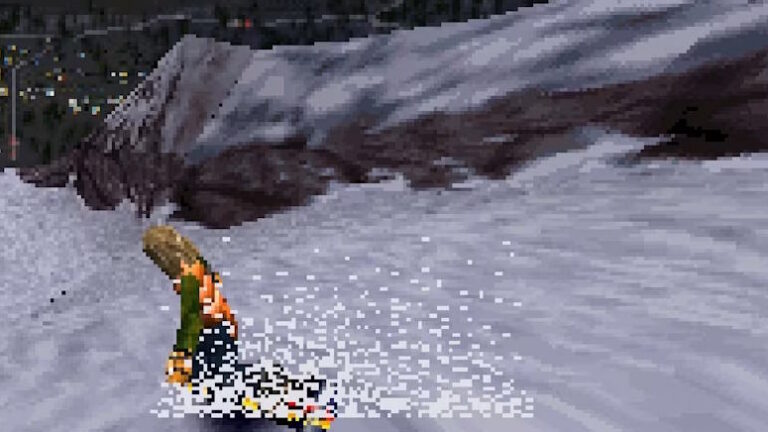 The Switch 2 is getting a new Virtual Console (kind of) - Ars Technica