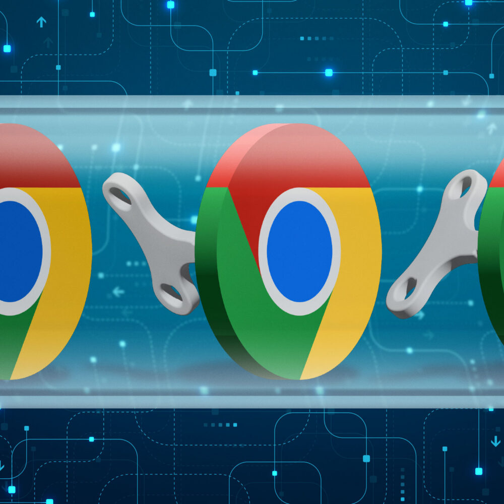 Author: Ryan Whitwam - Ars Technica