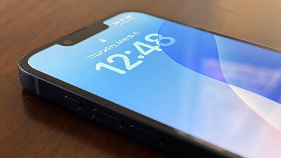 Report: Imminent Apple hardware updates include MacBook Pro, iPads, and ...