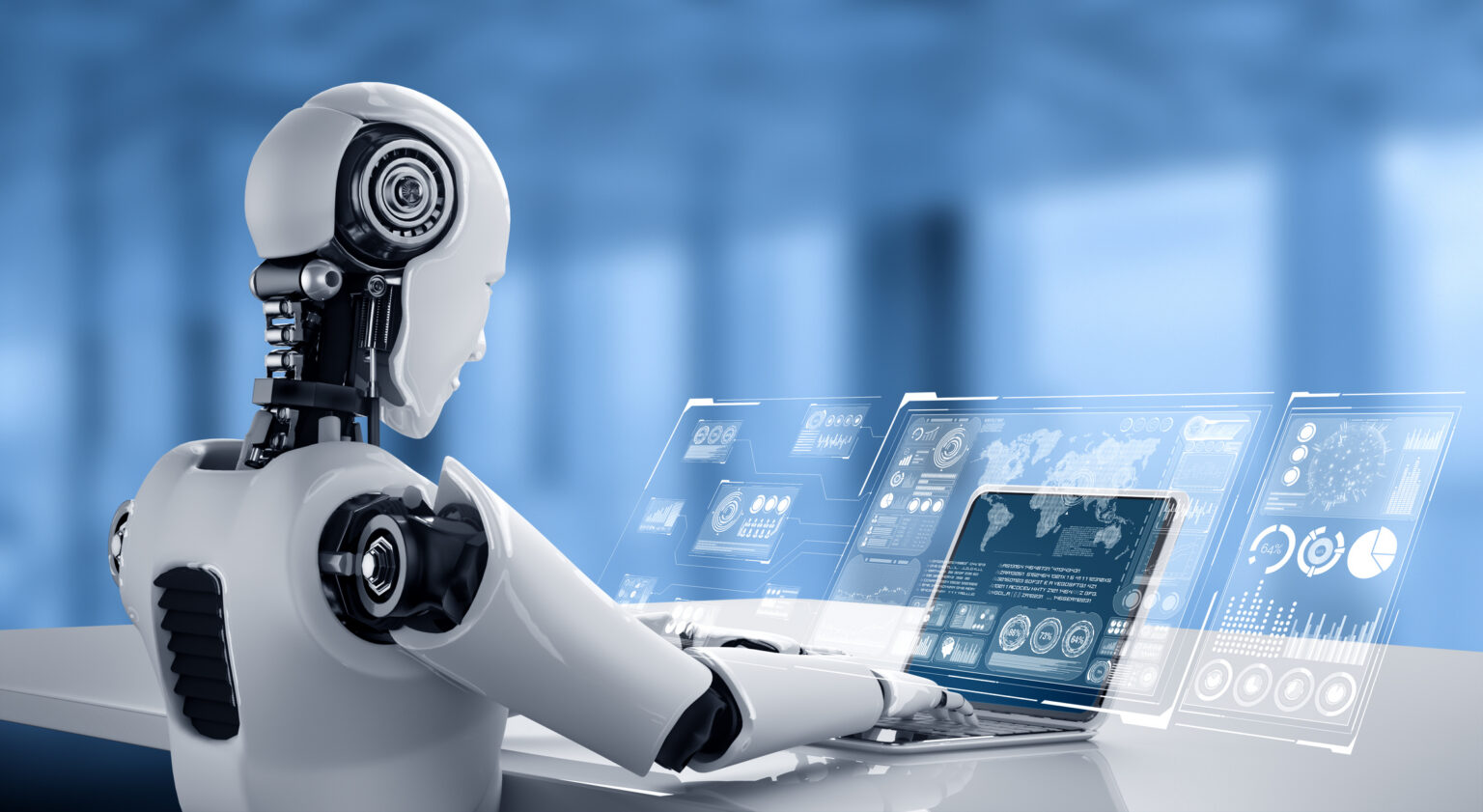 Claude Code can now take over your computer to complete tasks - Ars ...
