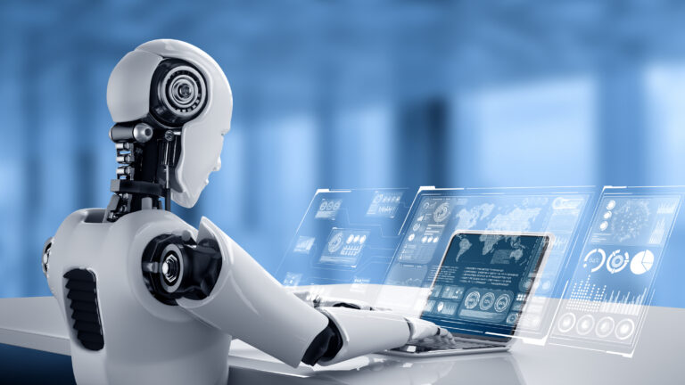 Claude Code can now take over your computer to complete tasks - Ars ...