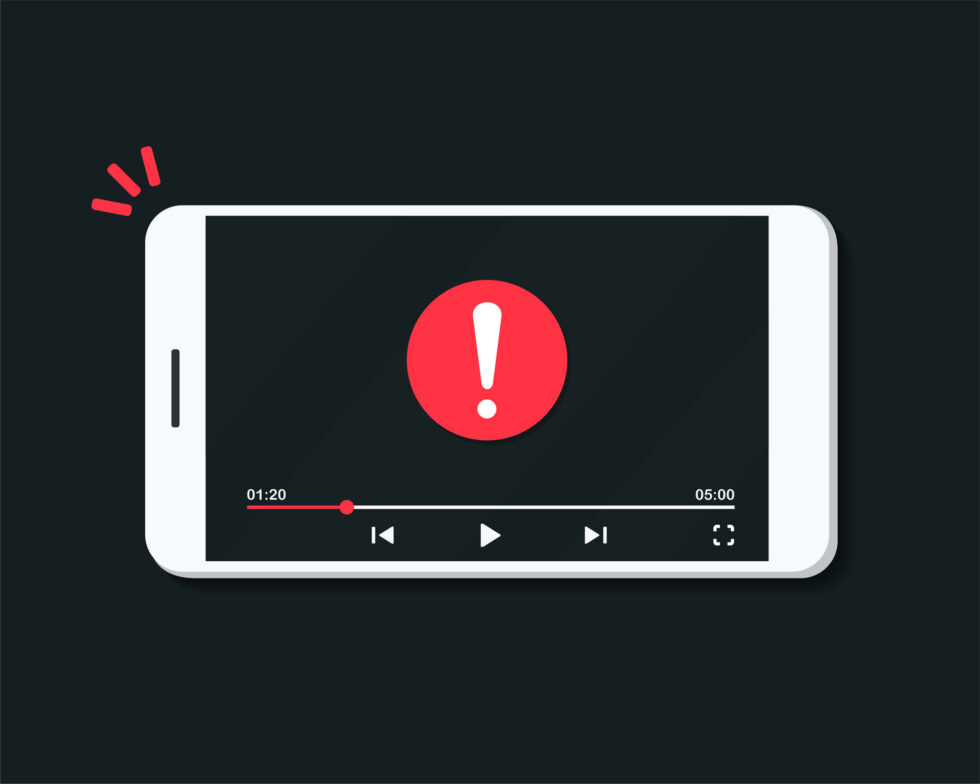 Clarifying HEVC licensing fees, royalties, and why vendors kill HEVC ...