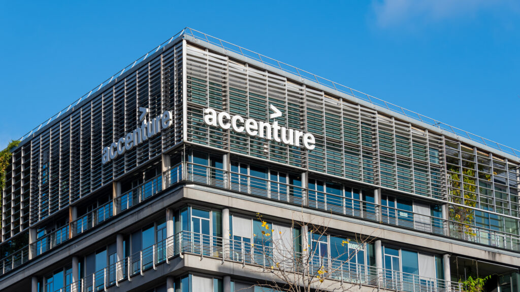 Downdetector, Speedtest sold to IT service-provider Accenture in $1.2B ...