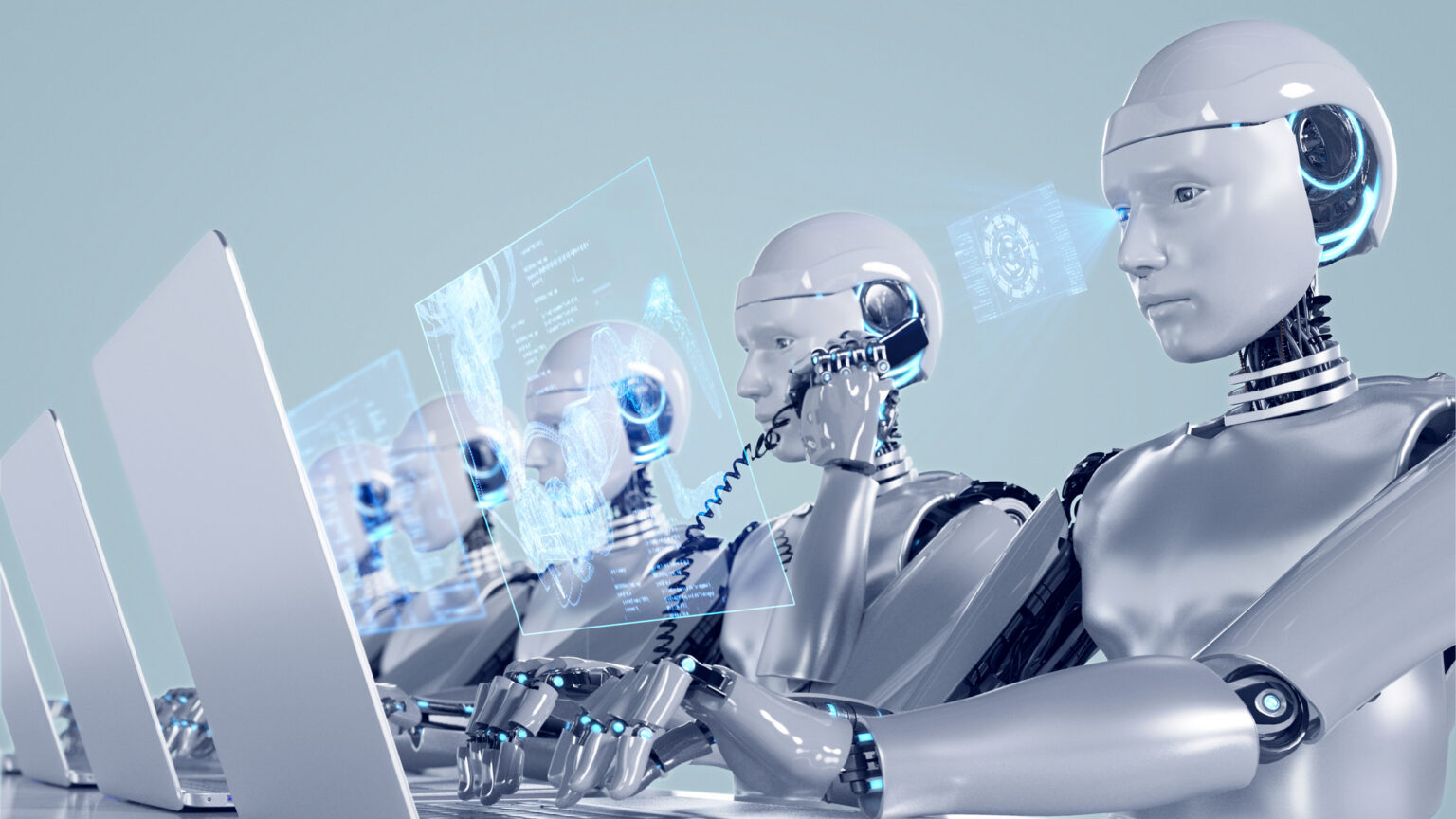 AI can rewrite open source code—but can it rewrite the license, too ...
