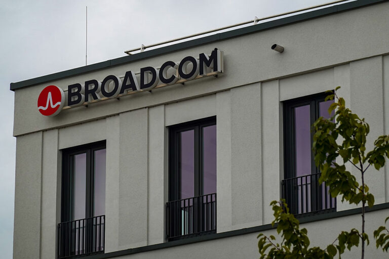 Cloud service providers ask EU regulator to reinstate VMware partner ...