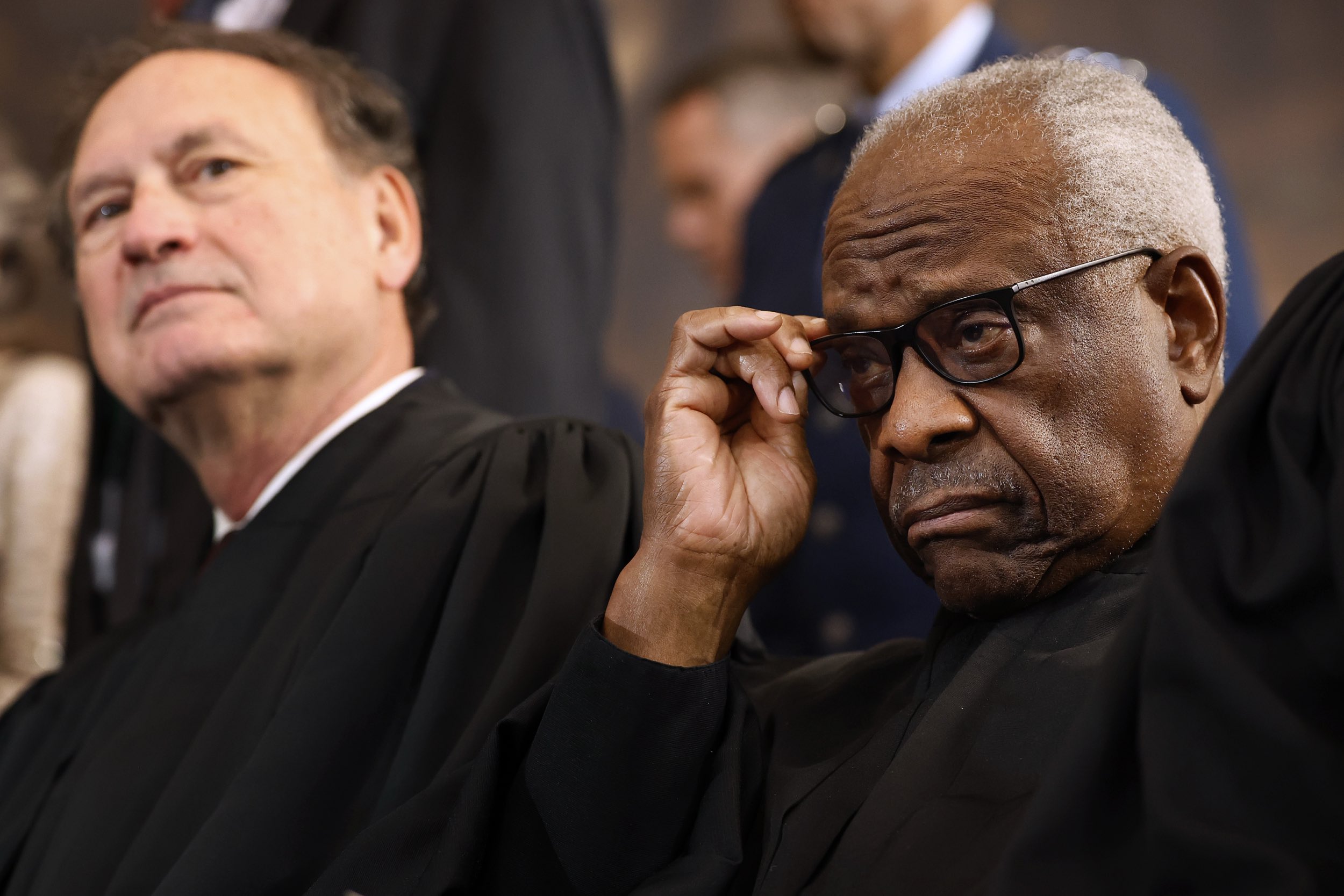 Supreme Court rejects Sony's attempt to kick music pirates off the ...