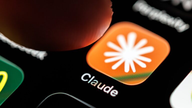 Anthropic sues US over blacklisting; White House calls firm "radical ...