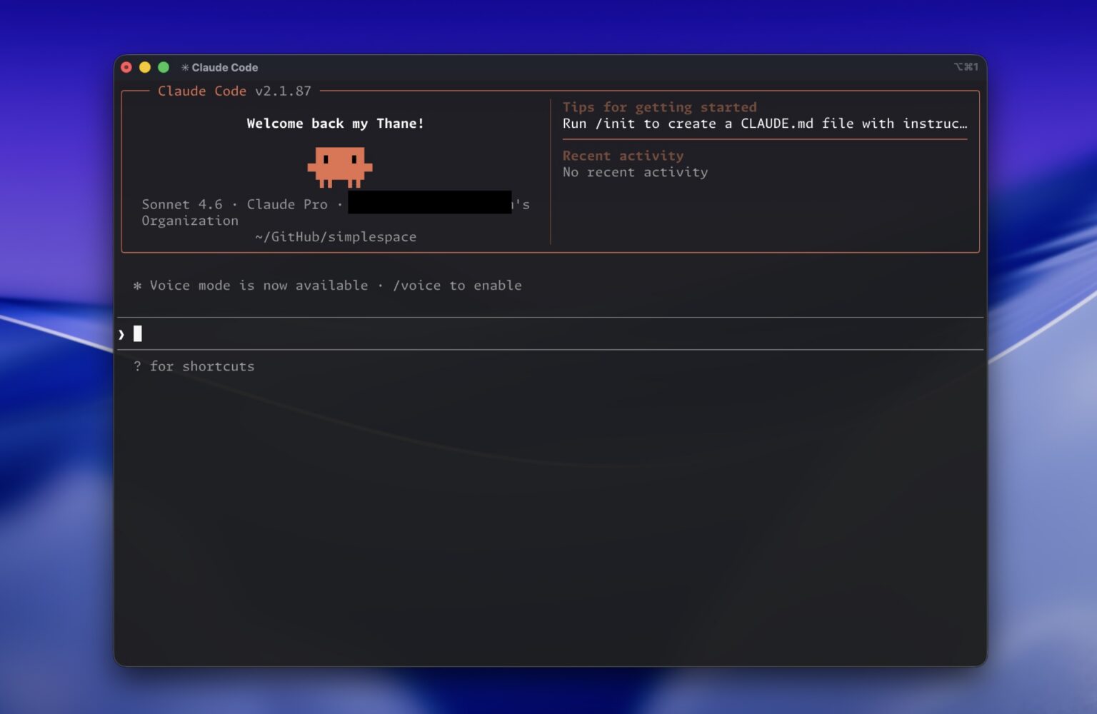 Entire Claude Code CLI source code leaks thanks to exposed map file ...