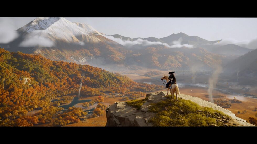 After a rocky six years, Sony cancels future single-player PC game ...