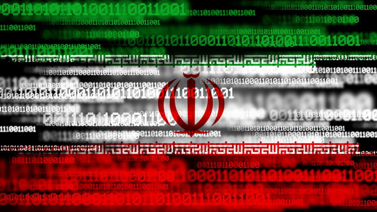 Iran-linked hackers disrupt operations at US critical infrastructure ...