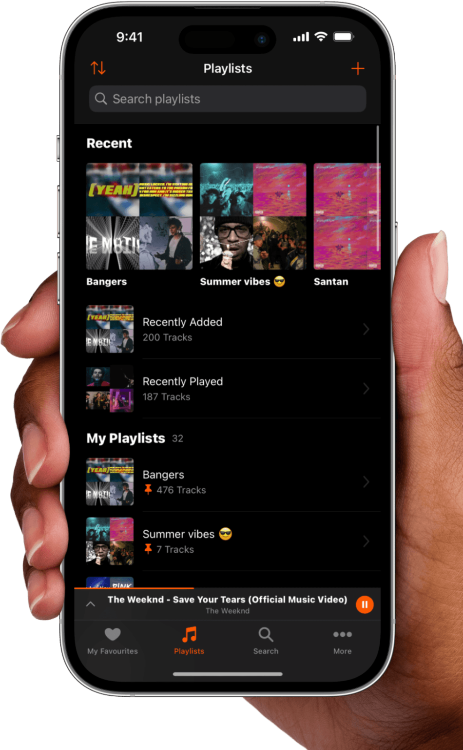 Apple can delist apps "with or without cause," judge says in loss for ...