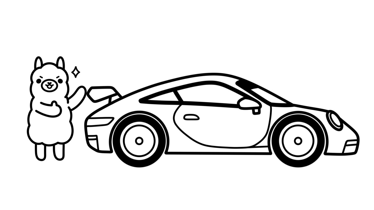 Running local models on Macs gets faster with Ollama's MLX support ...