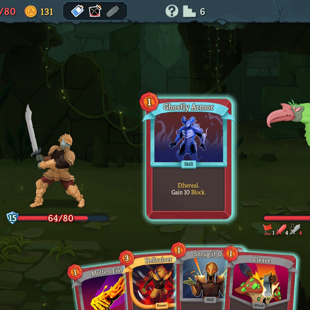 Tag: Mega Crit - Ars Technica