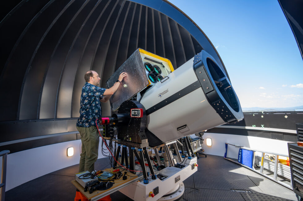 You want your Moon landings in HD? So does NASA—here's how it's ...