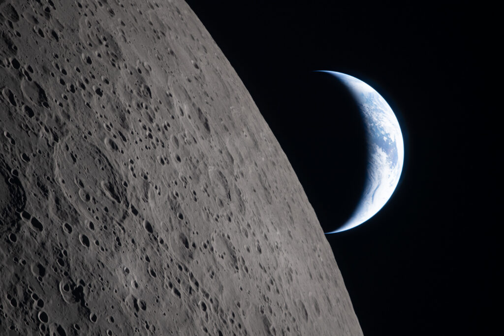 NASA provides some details about Artemis III, but hard decisions remain ...