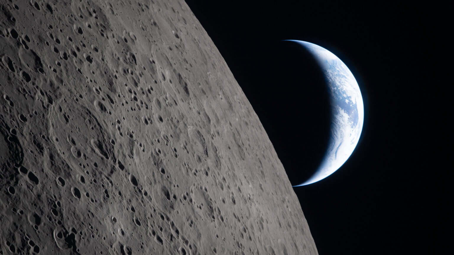 NASA provides some details about Artemis III, but hard decisions remain ...