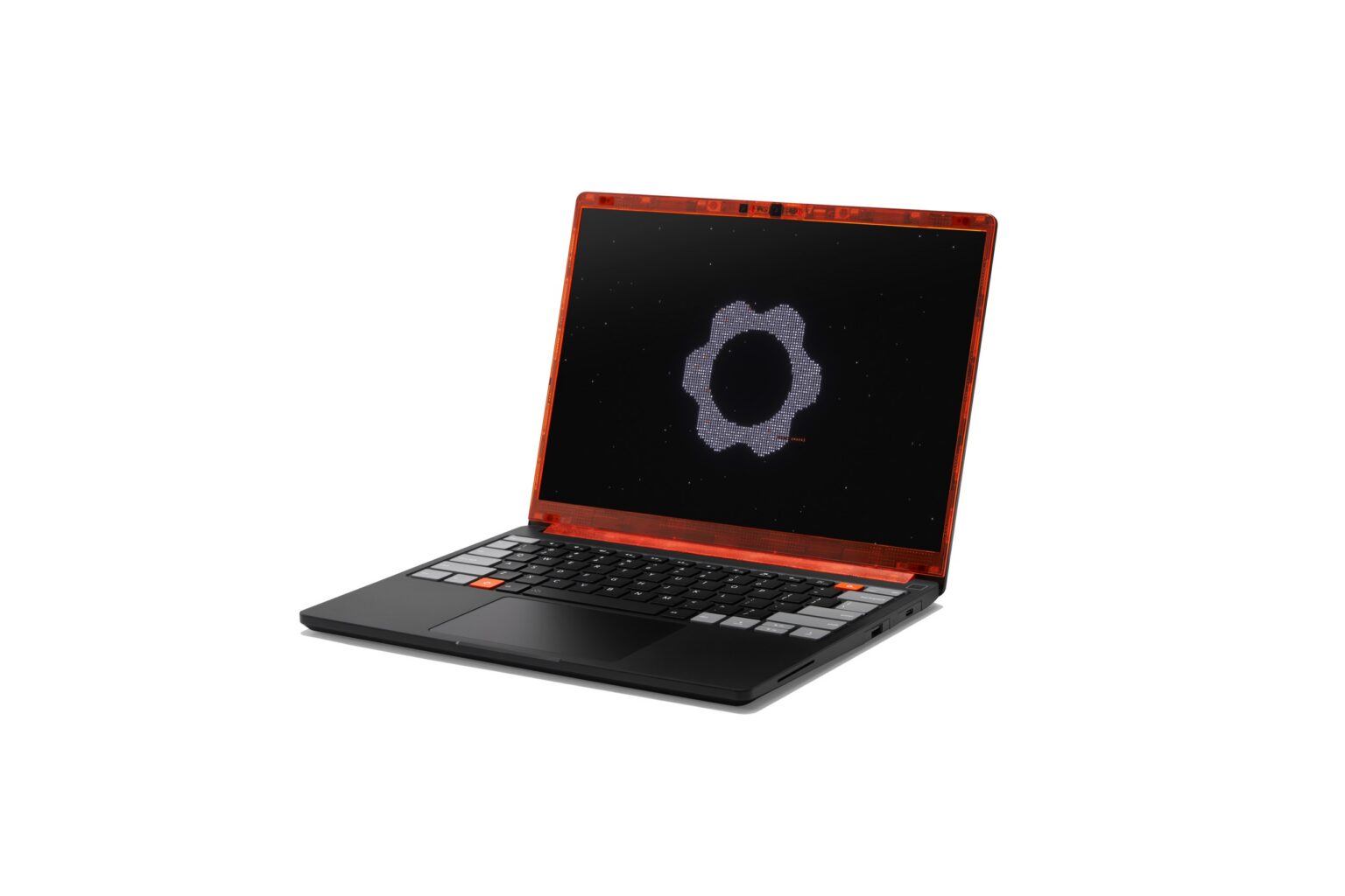 Framework Laptop 13 Pro is a major overhaul for the modular ...