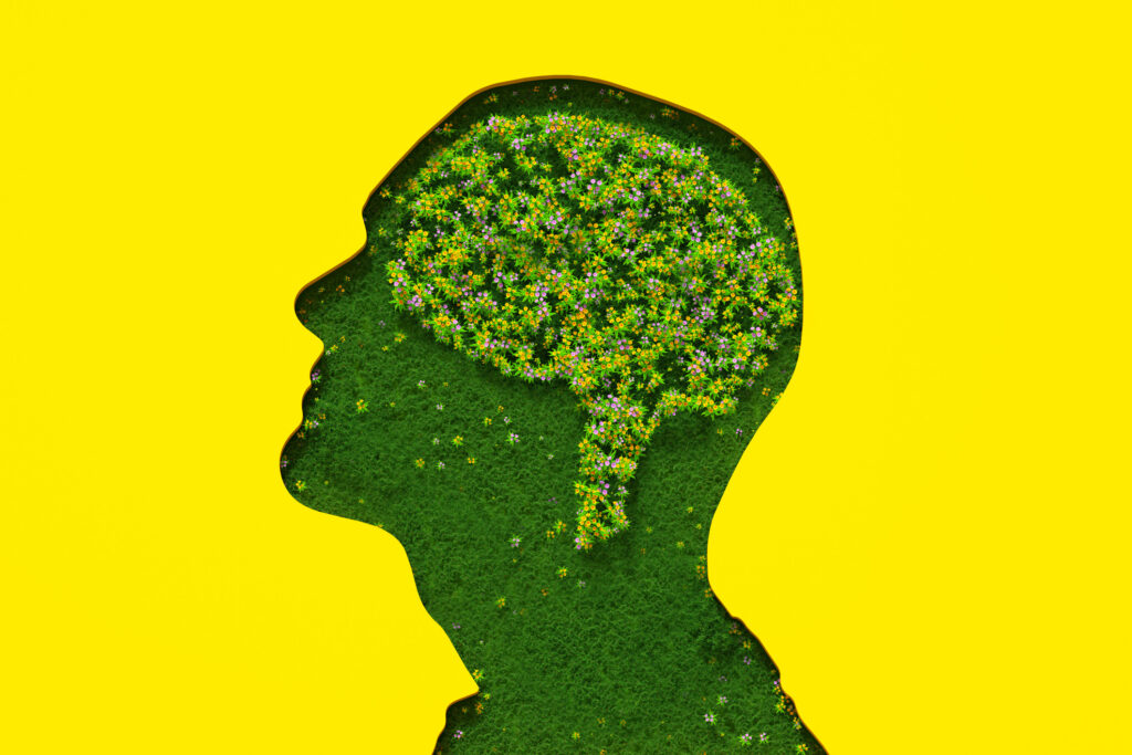 AI on the couch: Anthropic gives Claude 20 hours of psychiatry - Ars ...
