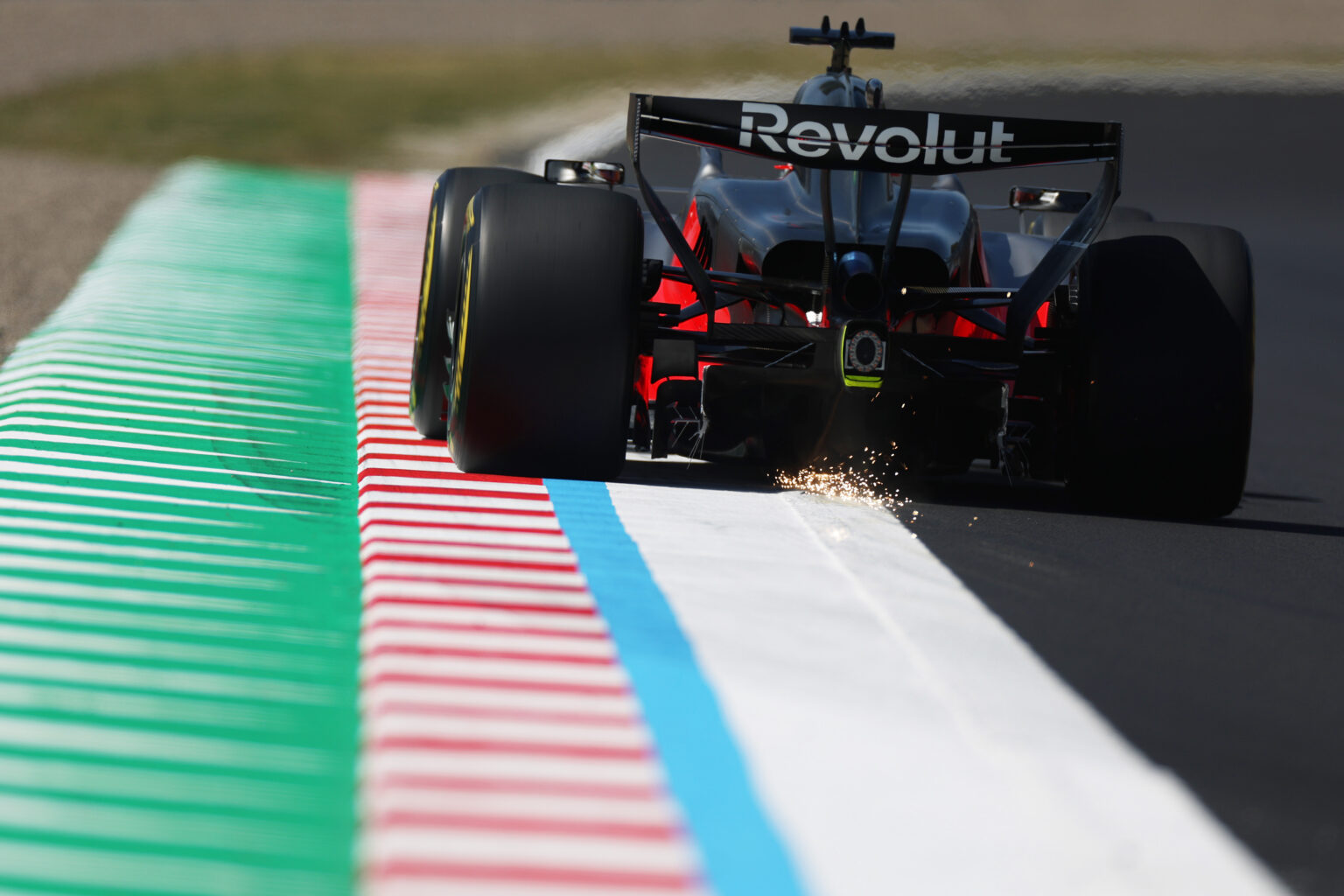 F1 moves a step closer to fixing its 2026 hybrid problem - Ars Technica