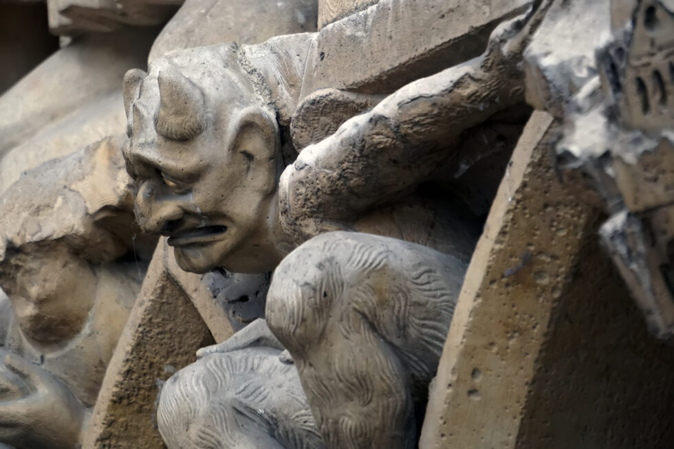 OpenAI Codex system prompt includes explicit directive to "never talk ...