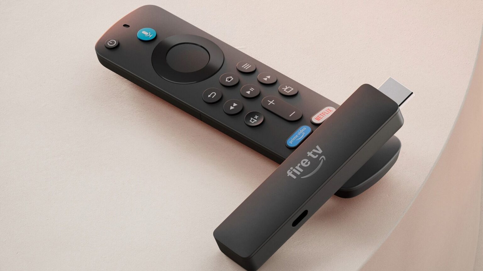 Amazon won’t release Fire Sticks that support sideloading anymore - Ars ...