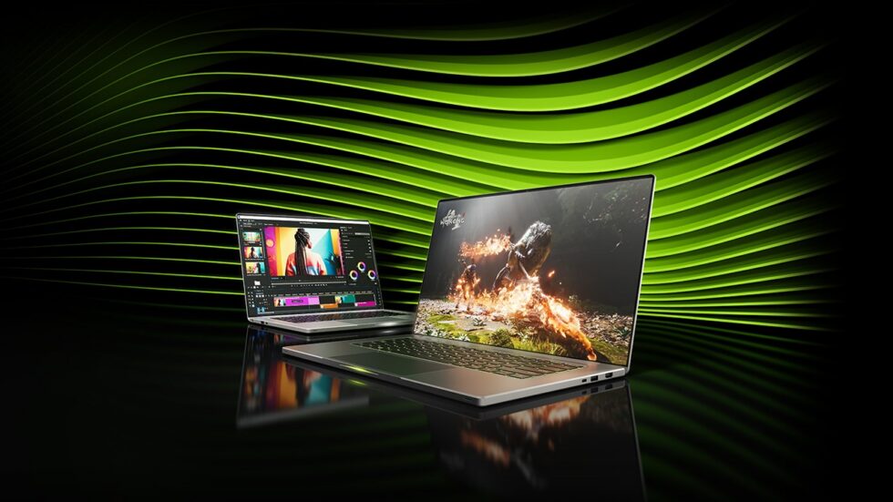 Nvidia fixes the 8GB RAM problem with one of its GPUs—if you can pay ...