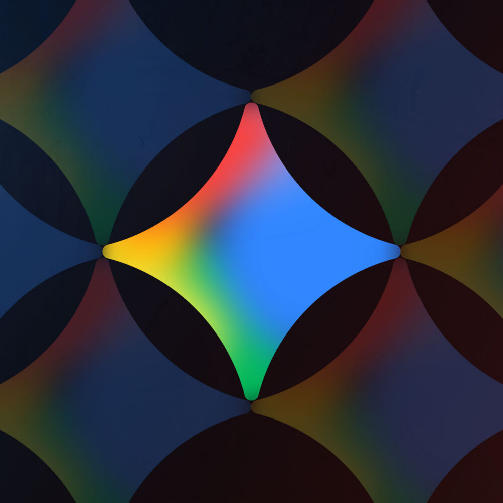 Tag: gemini - Ars Technica