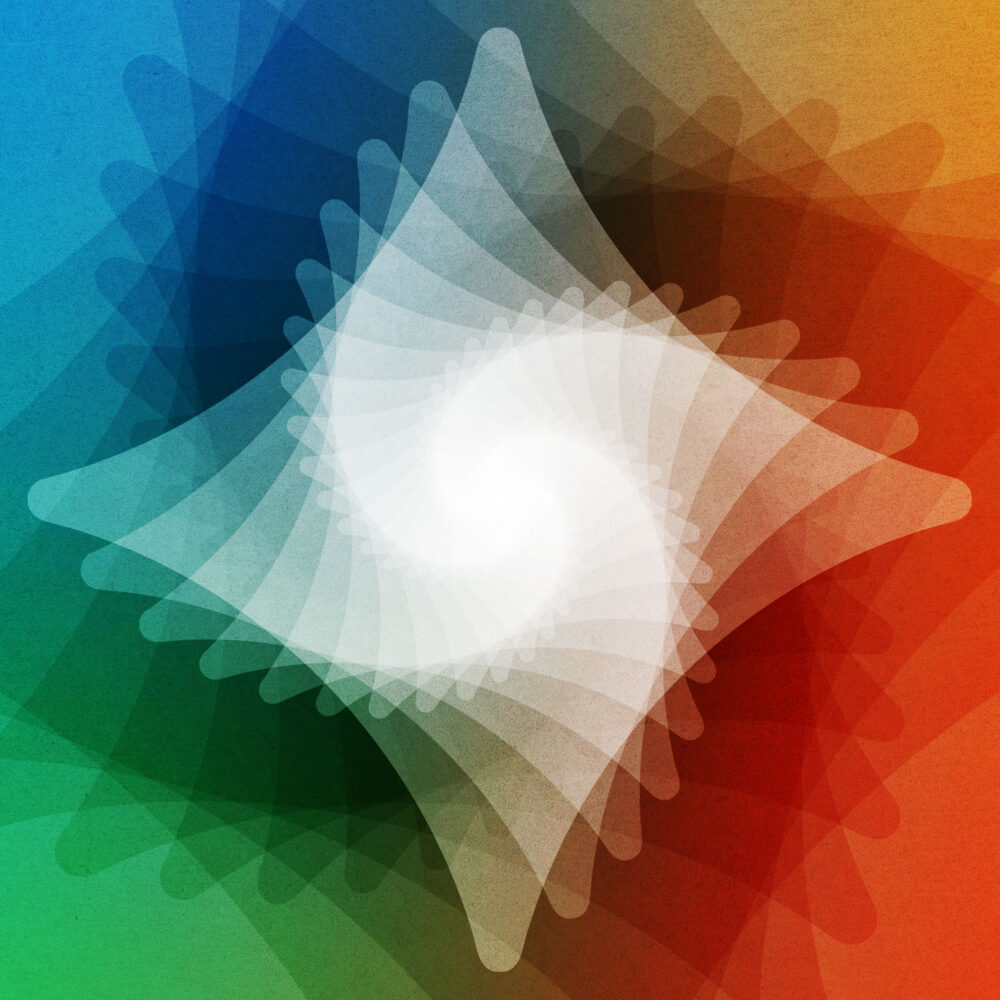 Tag: gemini - Ars Technica