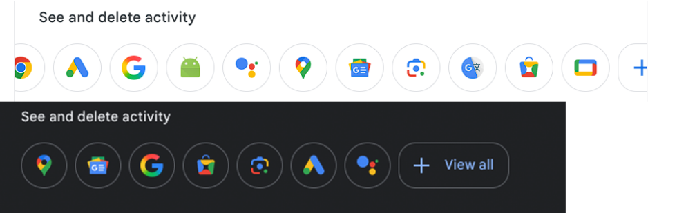 The hidden cost of Google's AI defaults and the illusion of choice ...