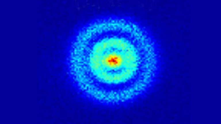 Physicists think they've resolved the proton size puzzle - Ars Technica