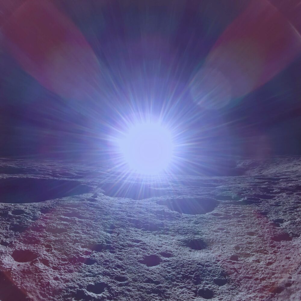 Author: Stephen Clark - Ars Technica