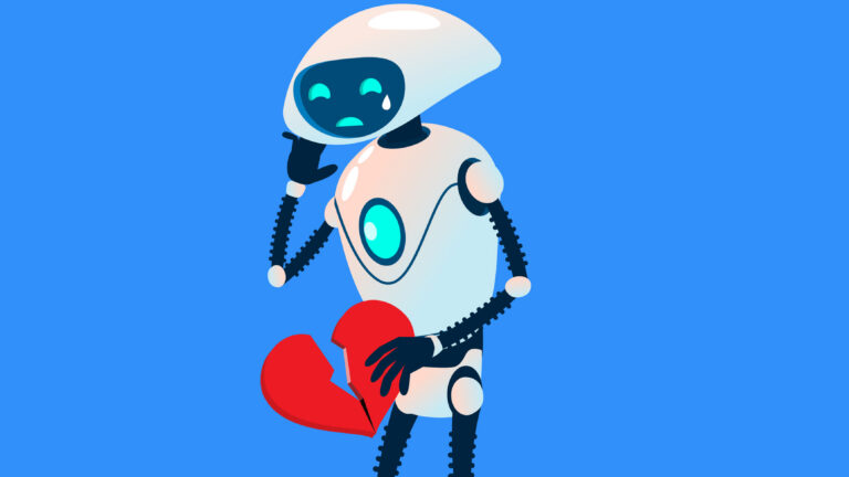 Legal fail: Don’t use AI to sue Facebook users for calling you a bad ...