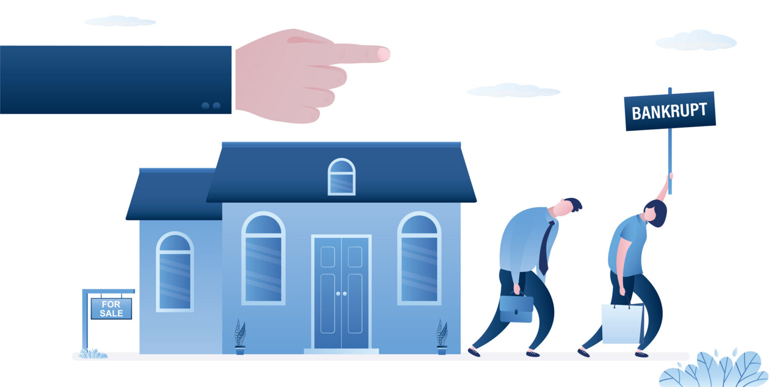 Zillow loses thousands of listings in fight over “hidden” homes - Ars ...