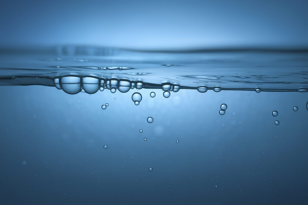 Data center guzzled 30 million gallons of water, and nobody noticed for ...