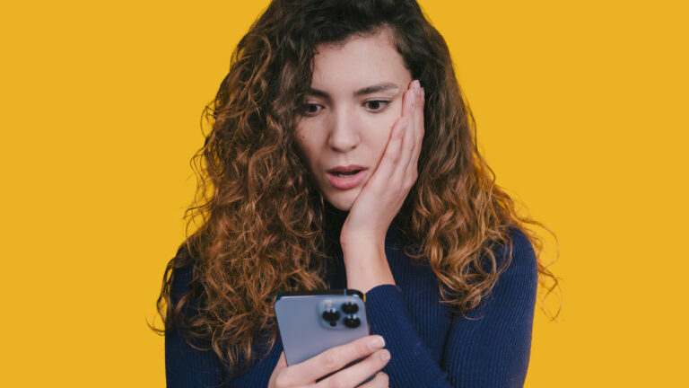 Cell phone users can't stop incriminating themselves - Ars Technica
