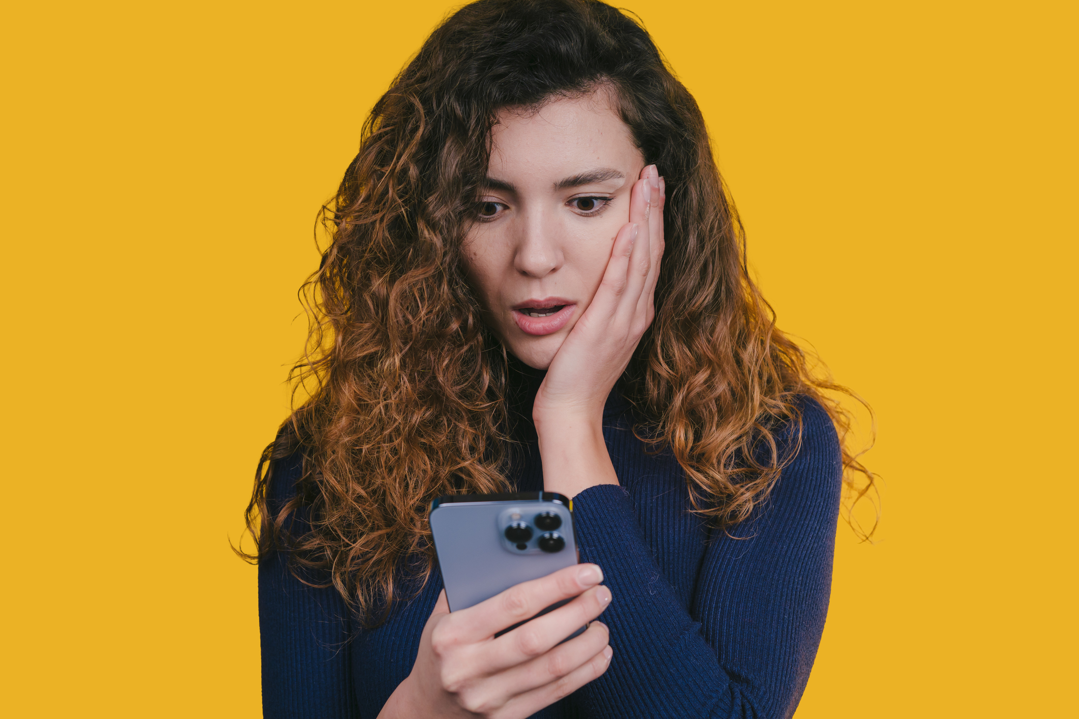 Cell phone users can't stop incriminating themselves - Ars Technica