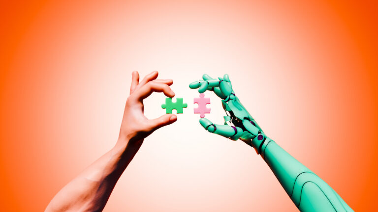 Sony says "efficient" AI tools will lead to even more games flooding ...