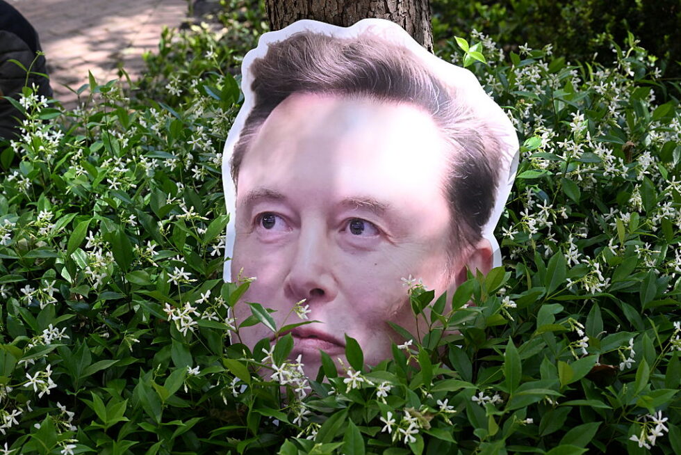 Musk’s “World War III” threat in Twitter lawsuit haunts him at OpenAI ...