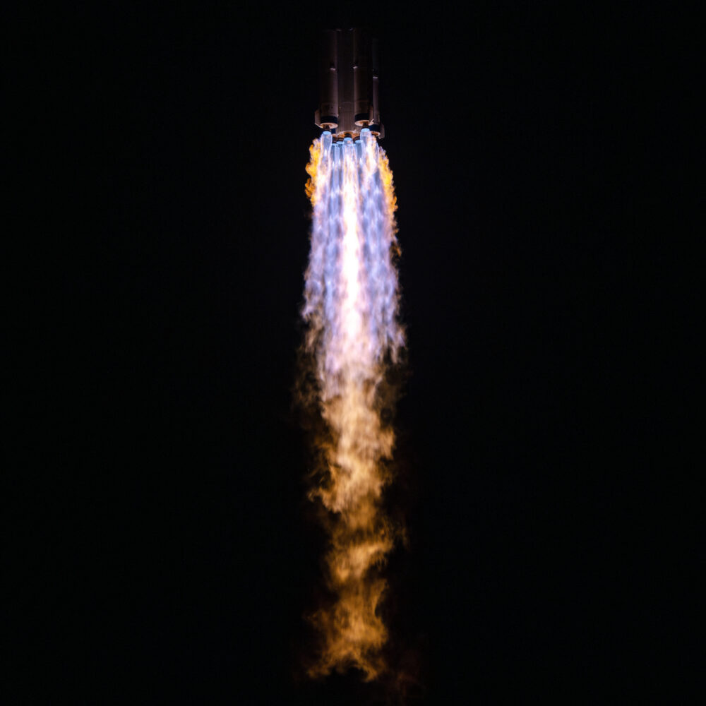 Tag: launch complex 36 - Ars Technica